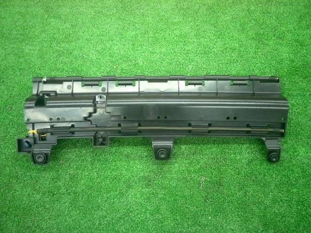 [Used]Sensor HONDA Vezel 2021 6AA-RV5 749853M0J51 - BE FORWARD Auto Parts