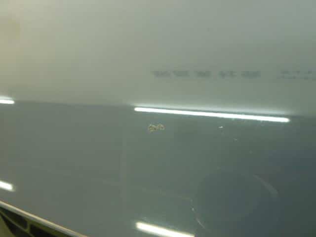 [Used]Radiator Grille HONDA Civic 2022 6BA-FL1 71200T43A51 - BE FORWARD ...