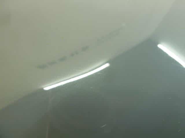 [Used]Radiator Grille HONDA Civic 2022 6BA-FL1 71200T43A51 - BE FORWARD ...