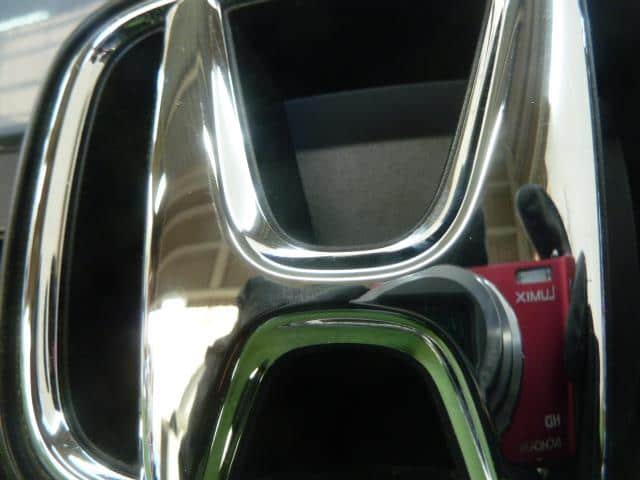 [Used]Radiator Grille HONDA Civic 2022 6BA-FL1 71200T43A51 - BE FORWARD ...