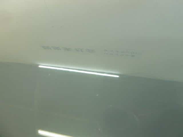 [Used]Radiator Grille HONDA Civic 2022 6BA-FL1 71200T43A51 - BE FORWARD ...