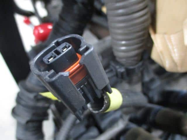 [Used]13B-MSP Engine MAZDA RX-8 2008 ABA-SE3P N3M202200 - BE FORWARD ...