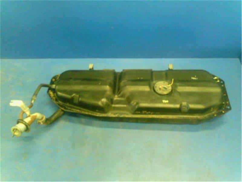 [Used]Fuel Tank SUBARU Sambar 1991 V-KS4 - BE FORWARD Auto Parts