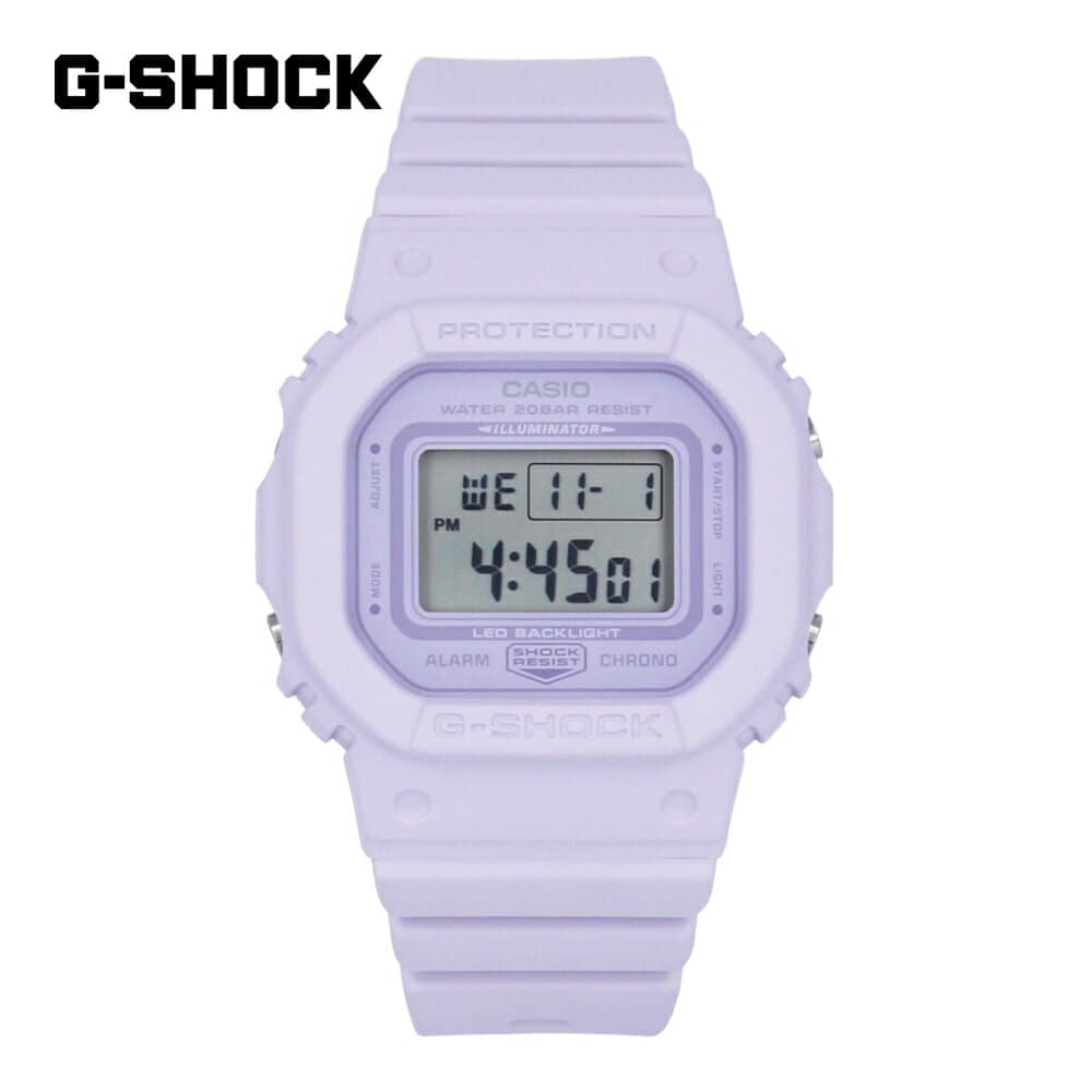 [New]MAX300 ! CASIO Casio G-SHOCK G-SHOCK G-Shock WOMEN clock Ladies ...