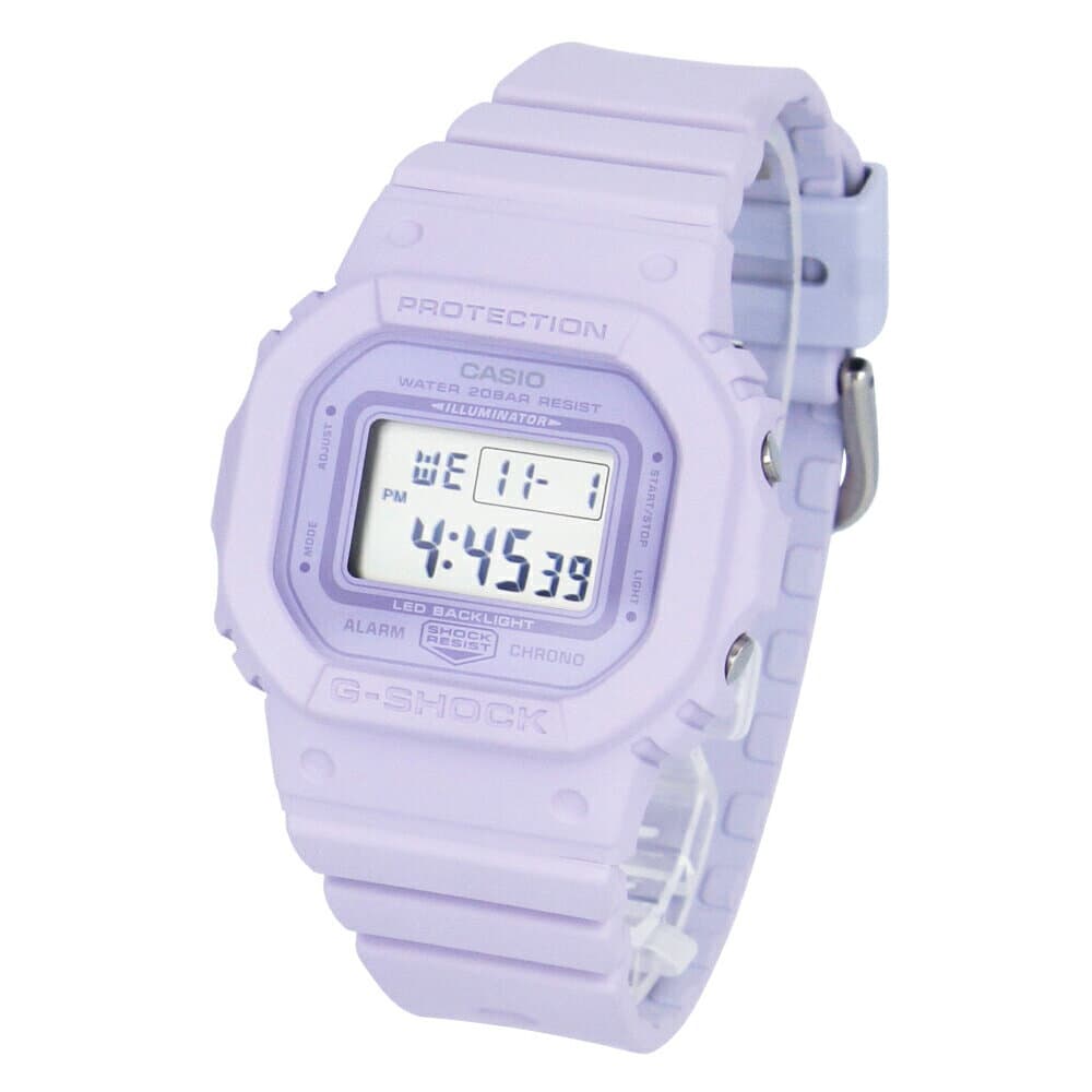 [New]MAX300 ! CASIO Casio G-SHOCK G-SHOCK G-Shock WOMEN clock Ladies ...