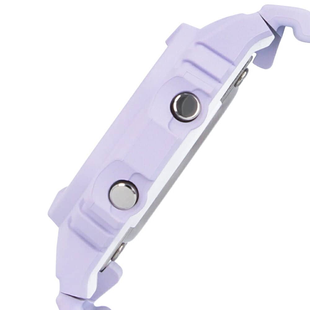 [New]MAX300 ! CASIO Casio G-SHOCK G-SHOCK G-Shock WOMEN clock Ladies ...