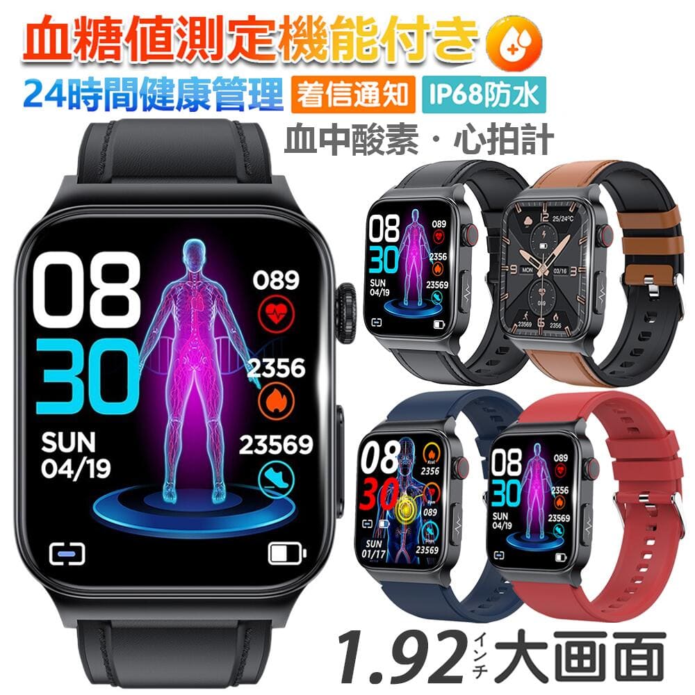 [New]improvement model factory direct management It is parents Ladies ...