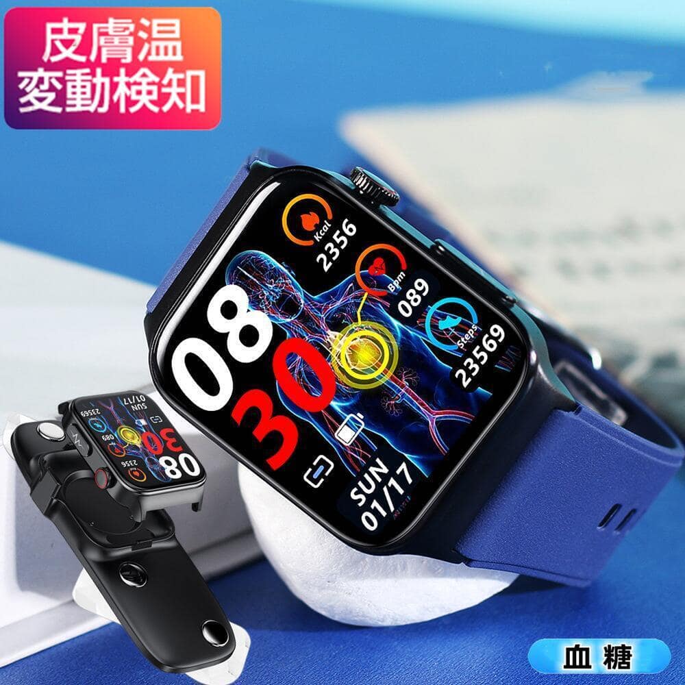 [New]improvement model factory direct management It is parents Ladies ...