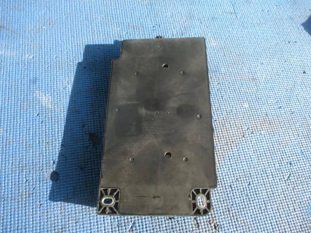 [Used]Fuse Box BMW Bmw mini_ 2014 DBA-SX16S 61353457580 - BE FORWARD ...