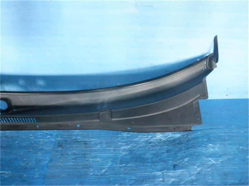 [Used]Cowl Top Panel SUBARU Legacy 2006 CBA-BP5 91411AG000 - BE FORWARD ...