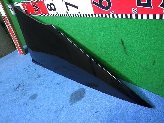 [Used]Rear Body Assembly TOYOTA Prius 2022 6AA-ZVW55 6250647012 - BE ...