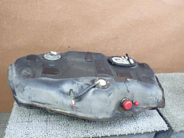 [Used]Fuel Tank SUBARU Legacy 1999 GF-BE5 42012AE000 - BE FORWARD Auto ...