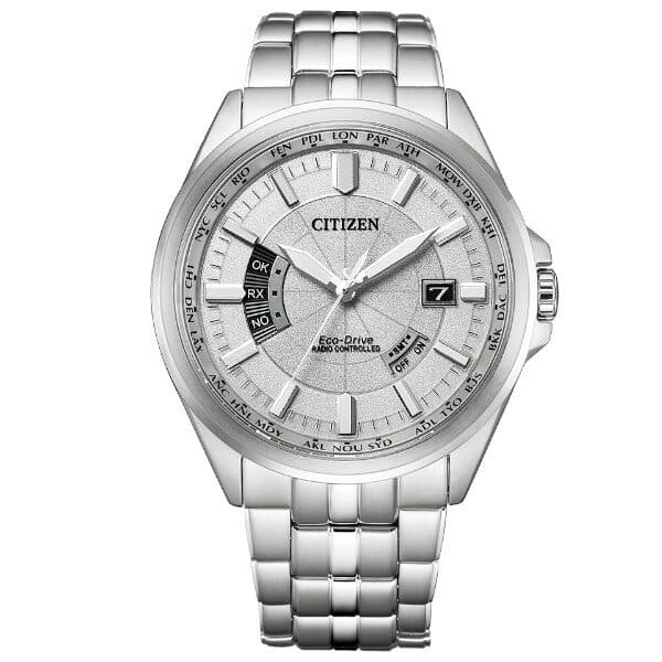 [New]10% ! December 1 0:00 - 9:59 store display 40%OFF Citizen CITIZEN ...
