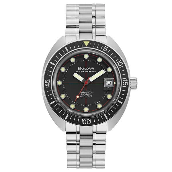 [New]10% ! December 1 0:00 - 9:59 up to 42 times BULOVA ...