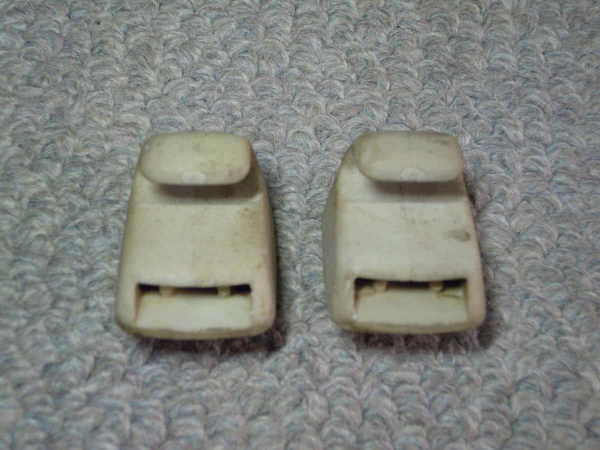 [Used]★ ★ Is it chairs First Generation Gemini 60 PF60 ZZR ZZ-R Genuine ...