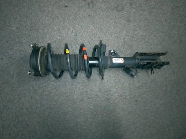 New & Used NISSAN SERENA DBA-C26 Spare Parts - BE FORWARD Auto Parts