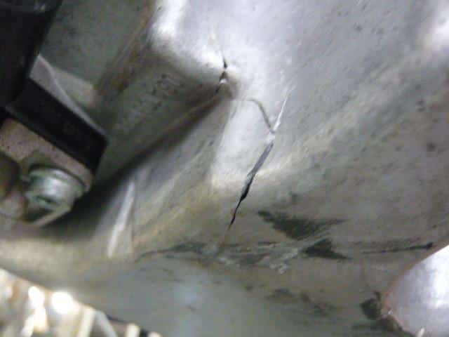 [Used]AZJ Engine VOLKSWAGEN New Beetle 2006 GH-1YAZJ - BE FORWARD Auto ...