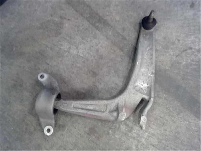 [Used]Front Left Lower Control Arm HONDA Civic 2008 ABA-FN2 51360SMTE03 ...