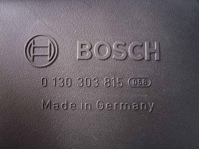 [Used]Radiator MERCEDES-BENZ Benz c class 1999 GF-202020 2025006703 ...