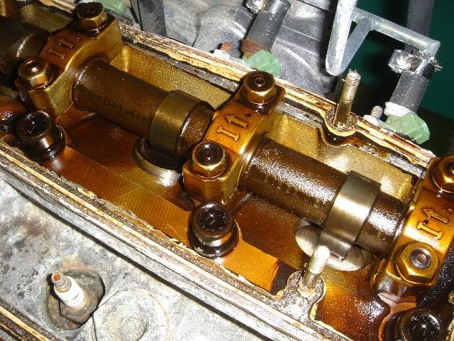 [Used]G200-DE Engine ISUZU Piazza 1987 E-JR130 - BE FORWARD Auto Parts