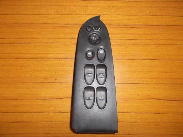 [Used]Power Window Switch HONDA Stream 2009 DBA-RN6 - BE FORWARD Auto Parts