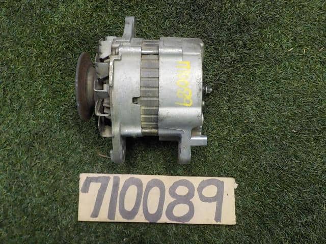 New & Used MITSUBISHI FUSO FUSO LARGESIZE CAR KL-FV50MJXD Other Engine ...