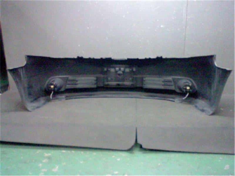 [Used]Front Bumper NISSAN Lafesta 2010 DBA-B30 - BE FORWARD Auto Parts
