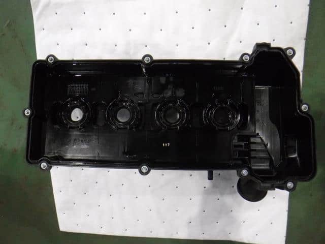 [Used]4A91 Engine MITSUBISHI COLT PLUS 2006 DBA-Z23W - BE FORWARD Auto ...