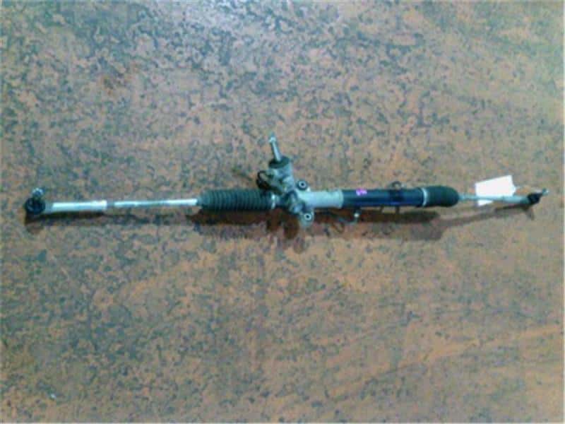 [Used]Steering Gearbox Assembly SUBARU Exiga 2008 CBA-YA5 34110SC000 ...
