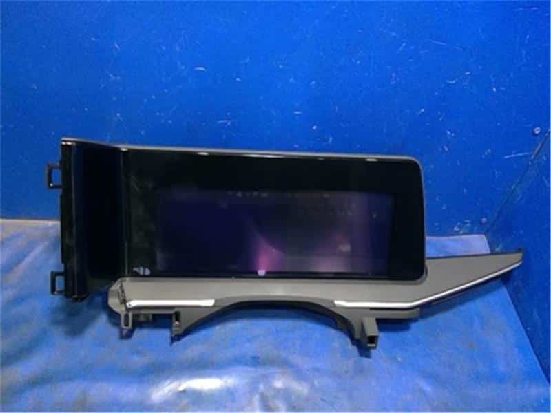 New & Used NISSAN NOTE Electrical Parts Spare Parts - BE FORWARD Auto Parts