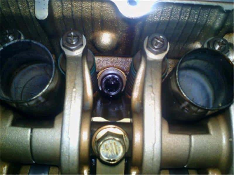 [Used]3G83 Engine MITSUBISHI Minicab Truck 2007 GBD-U61V - BE FORWARD ...