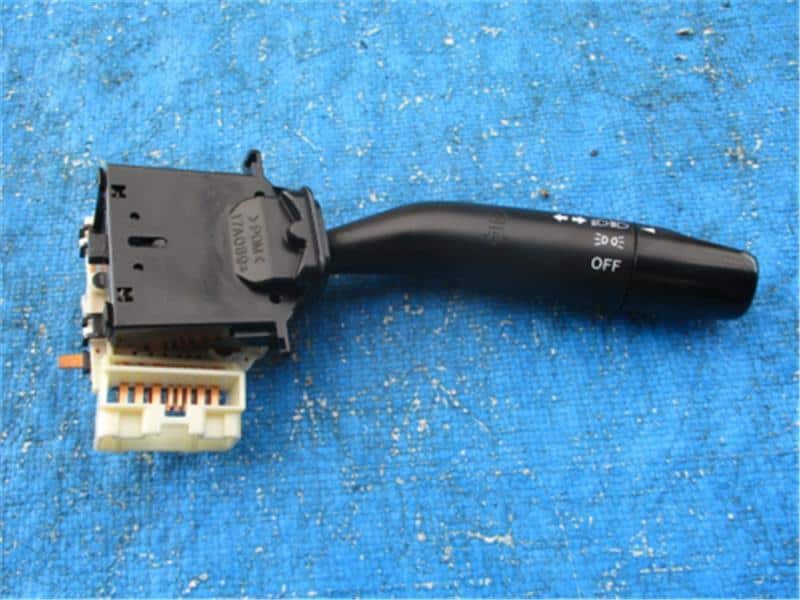 [Used]Switch MAZDA BONGO 2016 DBF-SLP2V - BE FORWARD Auto Parts