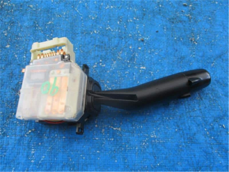[Used]Switch MAZDA BONGO 2016 DBF-SLP2V - BE FORWARD Auto Parts