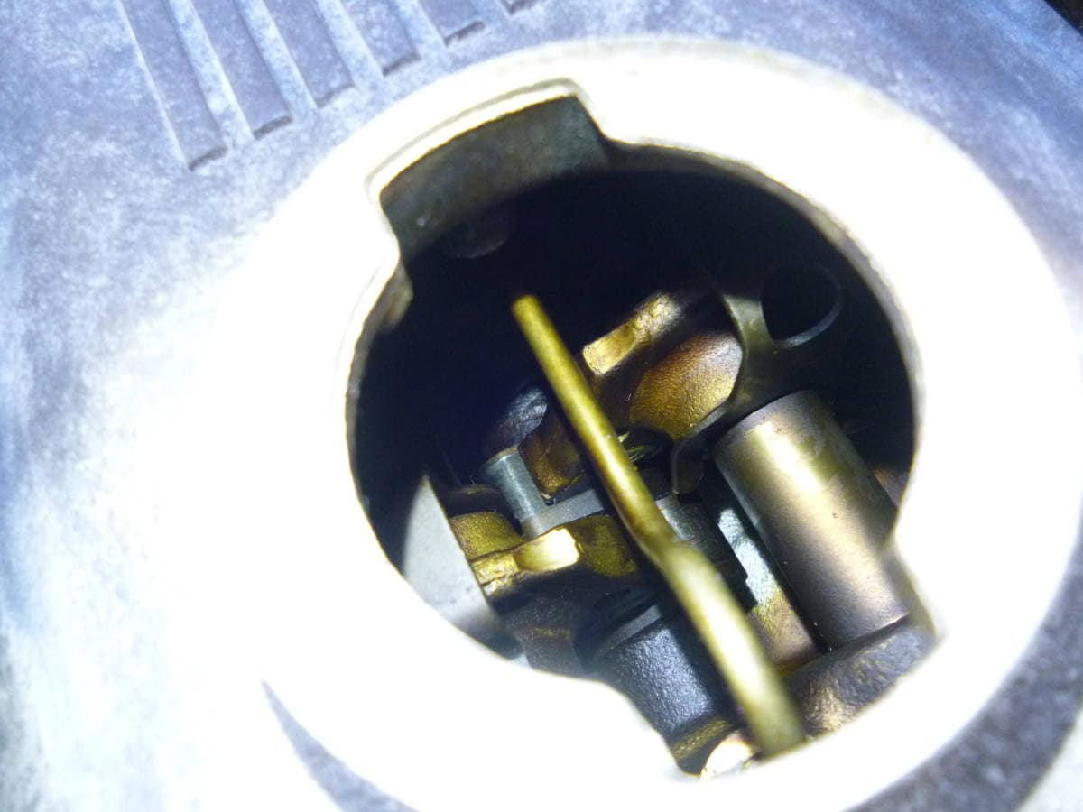 [Used]★Rare" BMW 3 series E30 320i E-A20 Genuine Engine M20B20★ - BE ...