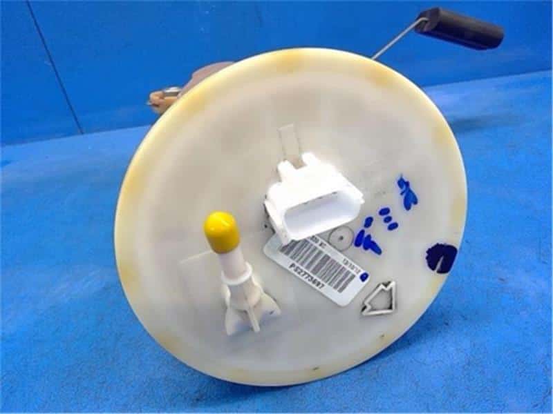 [Used]Fuel Pump MAZDA Demio 2013 DBA-DE3FS - BE FORWARD Auto Parts