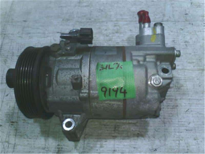 New & Used NISSAN Spare Parts - BE FORWARD Auto Parts