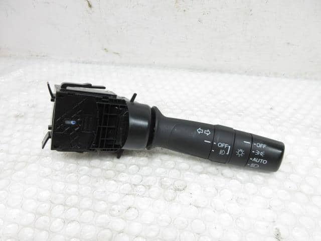 [Used]Combination Switch HONDA N-wgn 2019 DBA-JH1 35255T2AU11 - BE ...