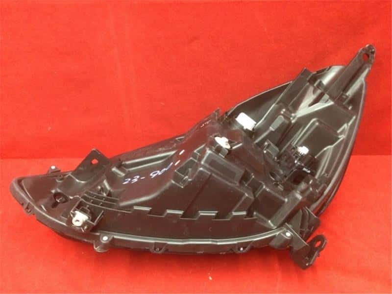 [Used]Right Headlight HONDA Fit 2021 6BA-GR1 33100TZAJ21 - BE FORWARD ...