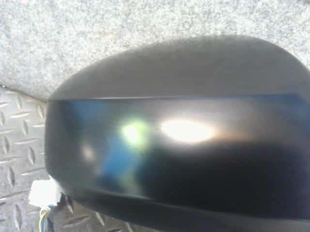 [Used]Right Side Mirror HONDA Freed Spike 2011 DBA-GB3 76200SYYJ41 - BE ...