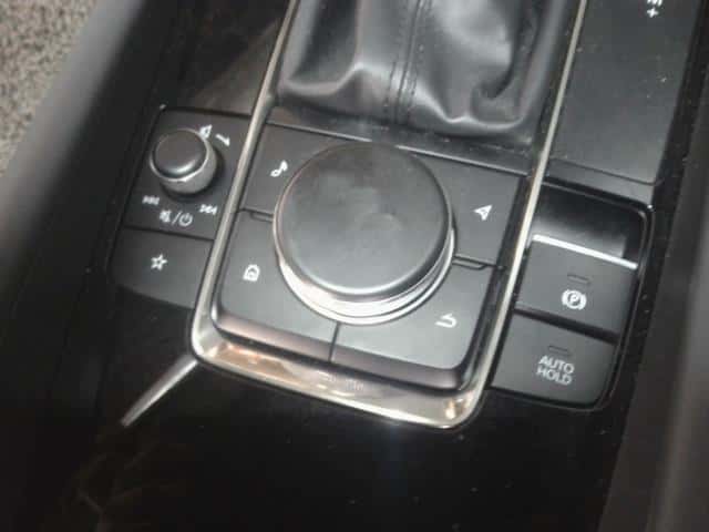 [Used]Console Box MAZDA 2019 3DA-BP8P - BE FORWARD Auto Parts