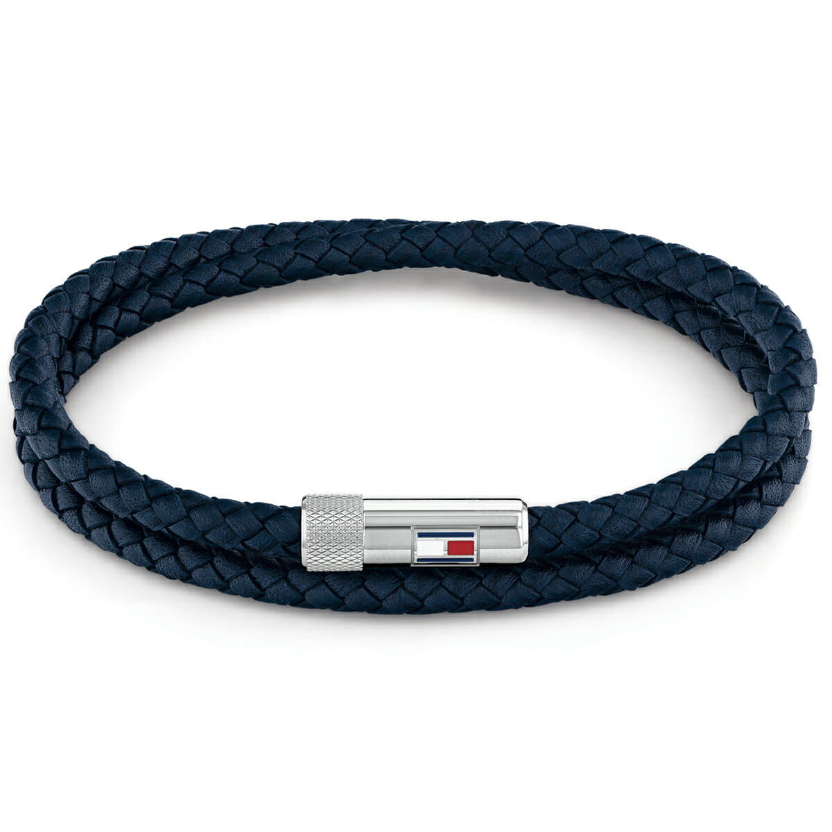 [New]up to 47.5 times! It is tomihirufiga TOMMY HILFIGER mens GIFT SET ...