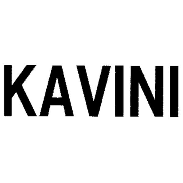 [New]KAVINI woman K3212A Ladies marriage delivery housewarming ...