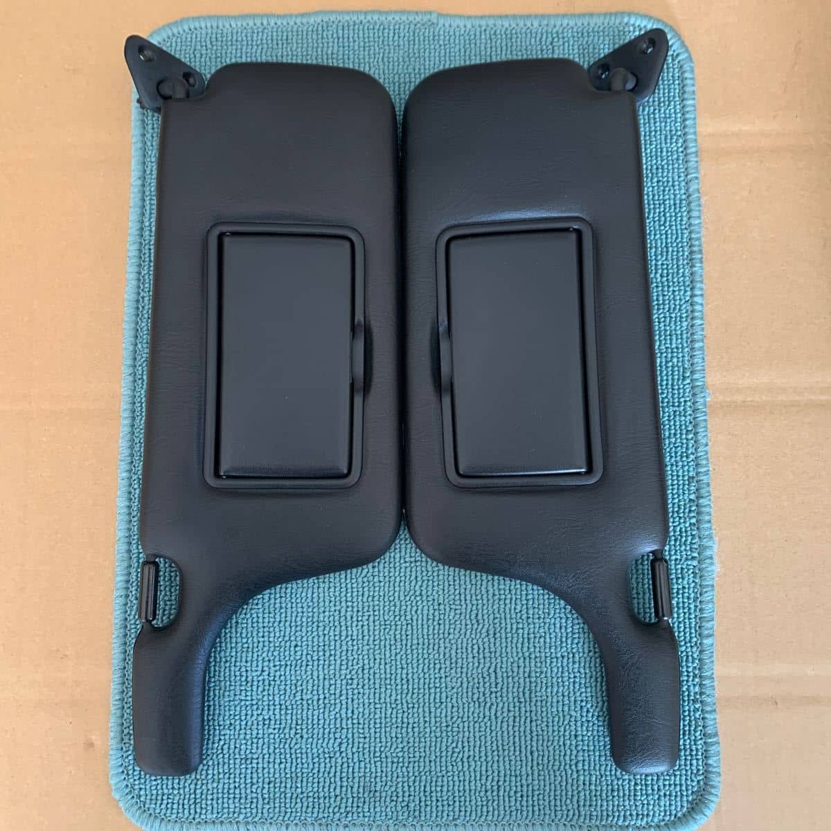 Used more than Good Condition I send it out on Tested the day Silvia S15 specifications R SR20DET Sun Visor Nissan Genuine JDM 23DE3 01 BE FORWARD Auto Parts