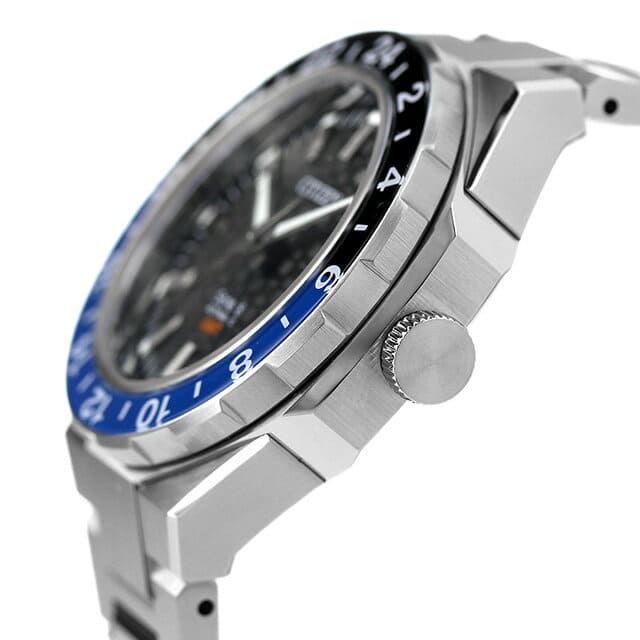 [New]\ is 22,000 ★All article 10%OFF/ carved seal CITIZEN series 8 ...