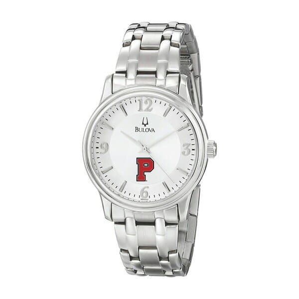 [New]burobamenzu Pacific Boxers Bulova Stainless Steel Quartz Watch ...