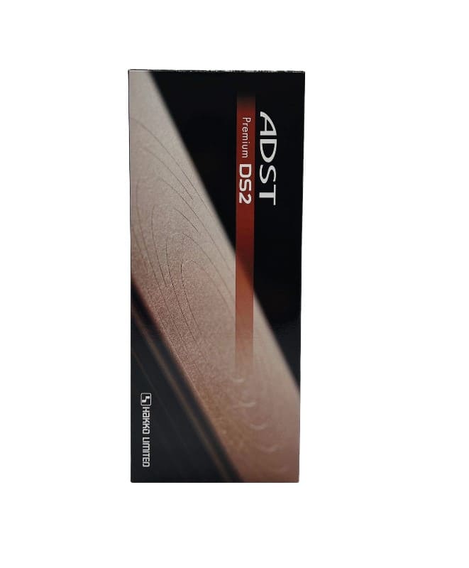 [New]500 yen It is -adaptive until adst ad strike ds2 flat iron by coat ...