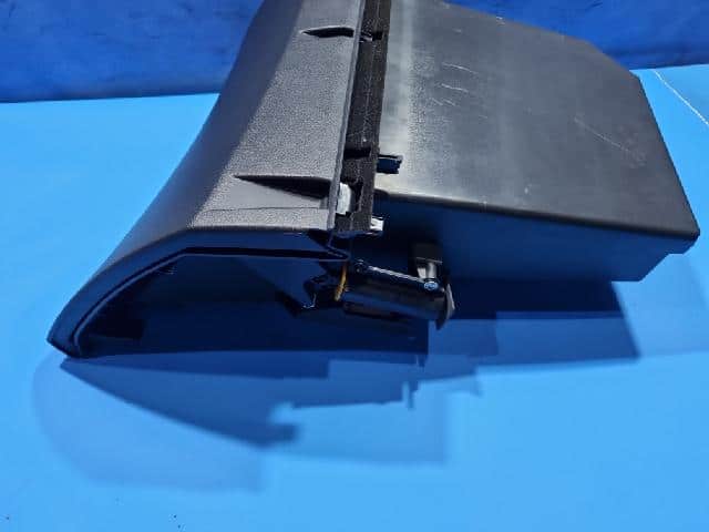 [Used]Console Box Renault Samsung SM5 2011 - BE FORWARD Auto Parts