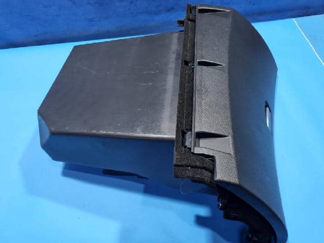 [Used]Console Box Renault Samsung SM5 2011 - BE FORWARD Auto Parts