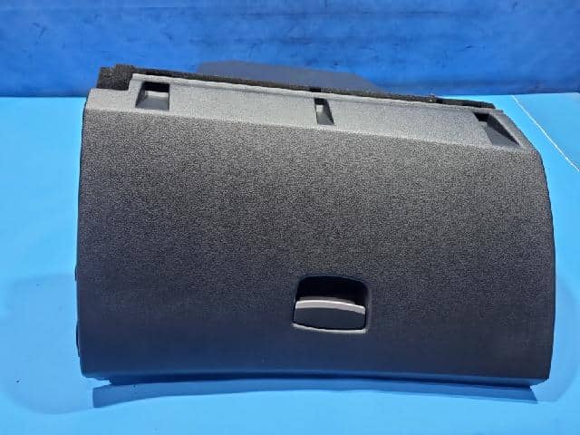 [Used]Console Box Renault Samsung SM5 2011 - BE FORWARD Auto Parts