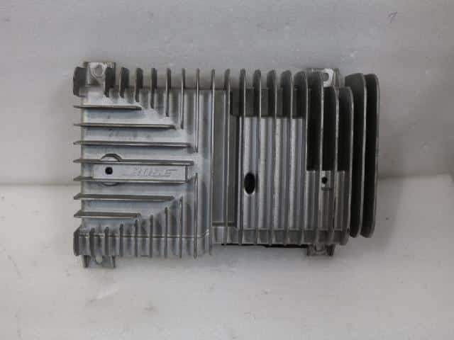 [Used]Audio Amplifier Renault Samsung SM5 2012 28063 7514R - BE FORWARD ...